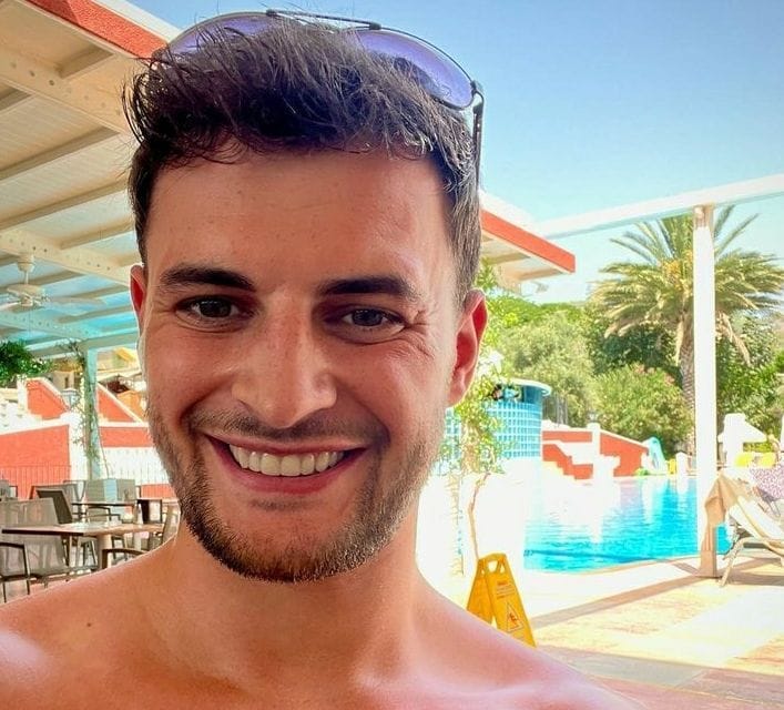 How much SB737's Net Worth as of 2022?