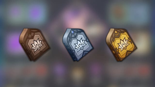 Genshin Impact Layla materials guide: Expected ascension resources ...
