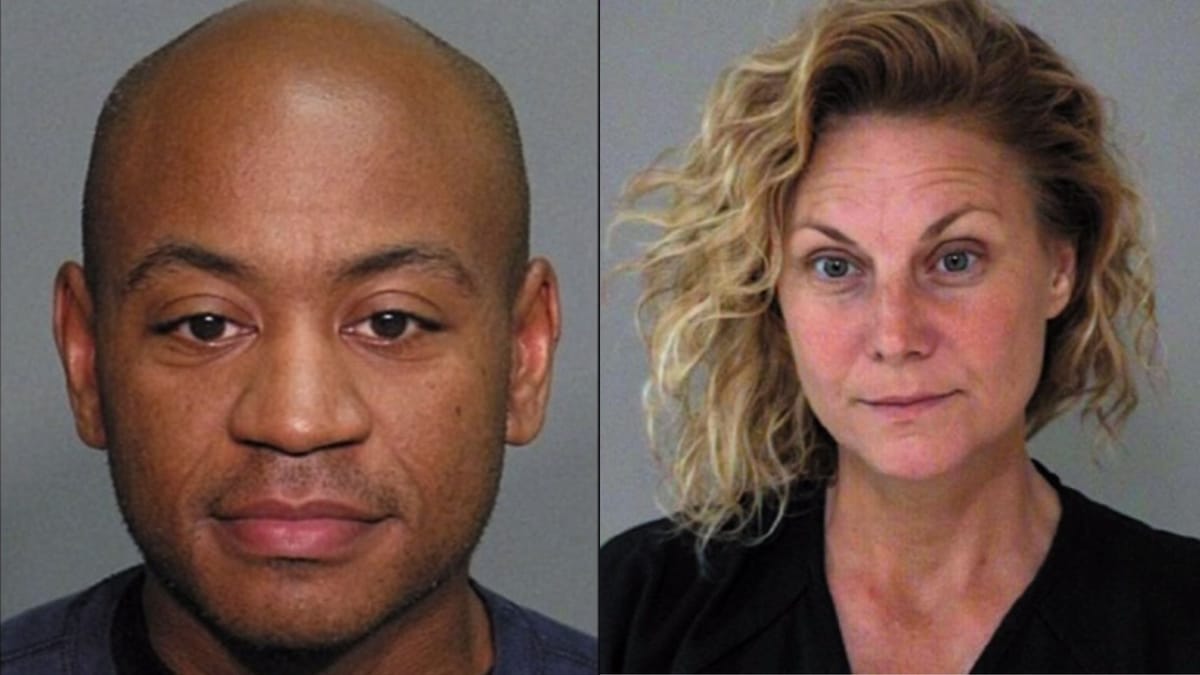 ID’s See No Evil: Who killed Laura Ackerson and where are they now?