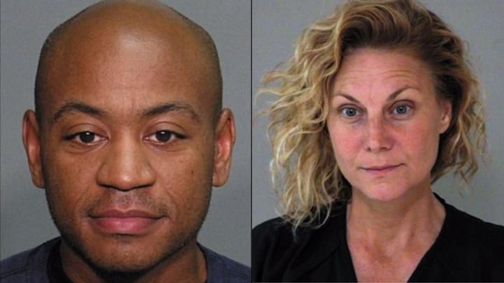 ID’s See No Evil: Who killed Laura Ackerson and where are they now?