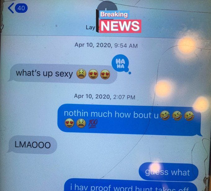 Dream's 5 most controversial moments of 2022 so far