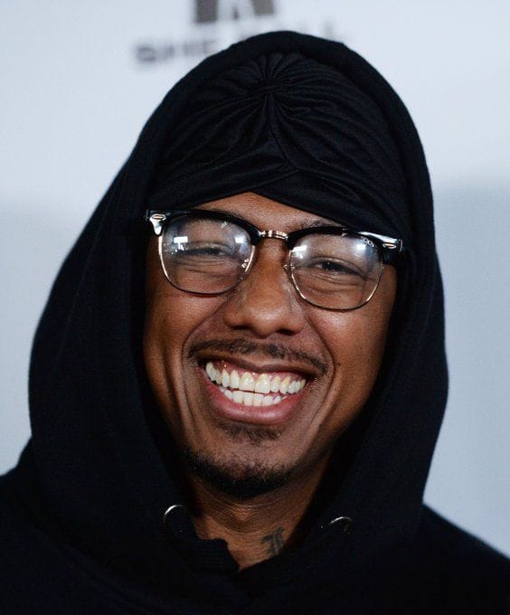 Nick Cannon Net Worth 2022: Fortune explored as father of 10 shares ...
