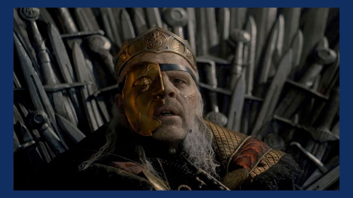 How do you contract leprosy? Symptoms explored as House of the Dragon ...