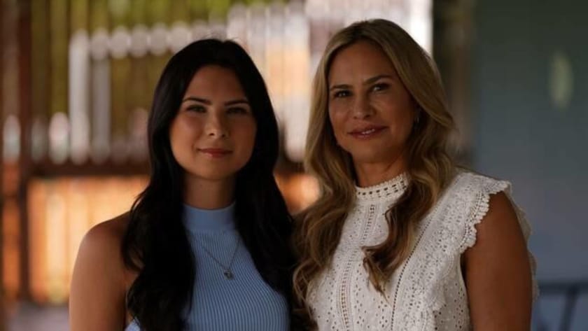 Timeline of events explored: What happened as soon as Schanda Handley ...