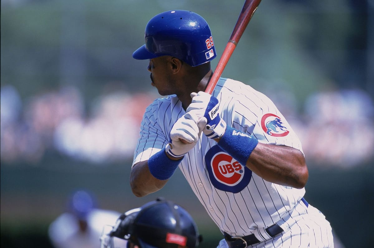 MLB Birthdays: The Best Players Born on Halloween