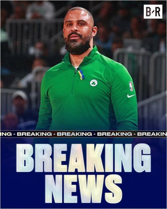 Who is Kathleen Nimmo Lynch, and how is she related to NBA? All you ...