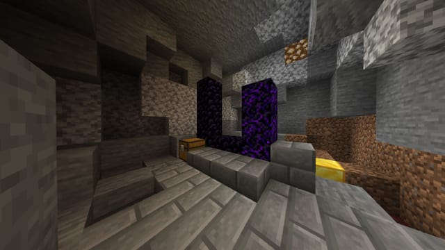 5 best Minecraft structures to search for in new world