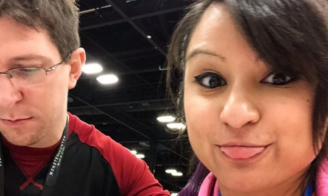 Aphmau Age, Bio, Net Worth, Career, Personal Life and FAQs