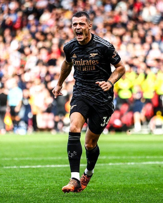 4 Premier League players who have redeemed themselves this season