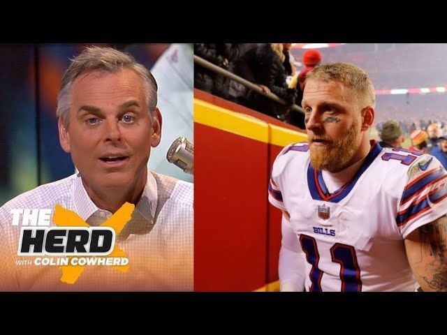 "He saw Tom and Gisele going through it and wanted to make sure it ...