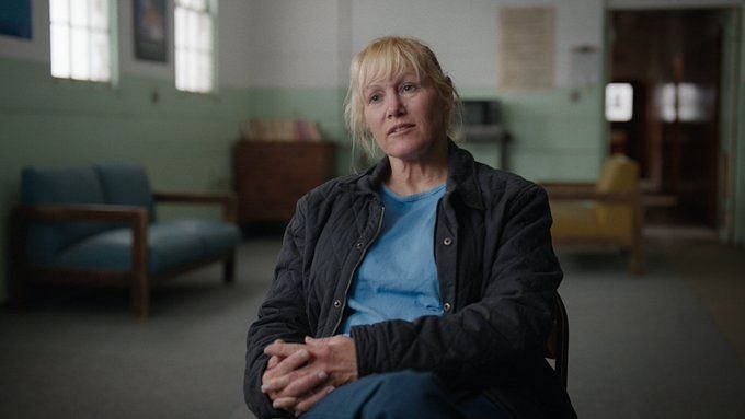Killer Sally Why Did Sally Mcneil Kill Her Husband