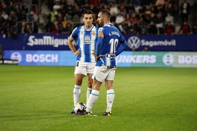 Espanyol vs Elche Prediction and Betting Tips | October 23rd 2022
