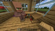 Protection in Minecraft - How to Get, Uses & Incompatibilities