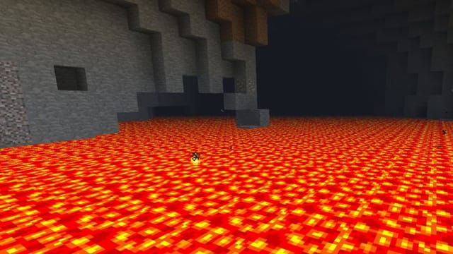 Top 5 things to know about Spectator Mode in Minecraft