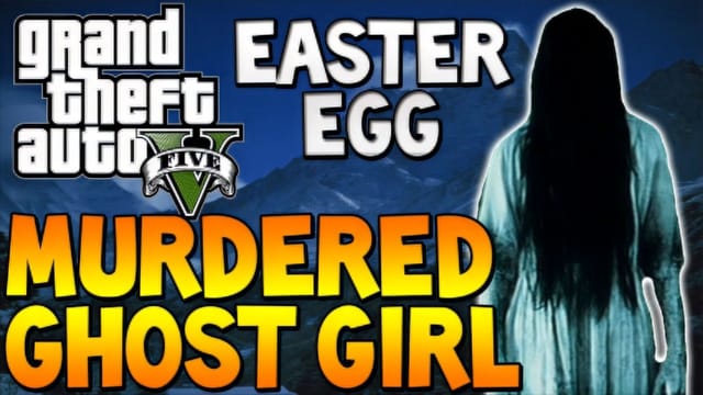 5 of the creepiest secrets in the GTA franchise