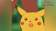 10 Best Pokemon Memes Of All Time