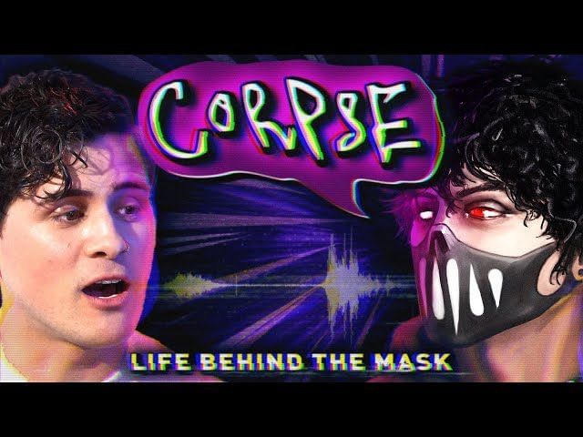 3 streamers who should do face reveals