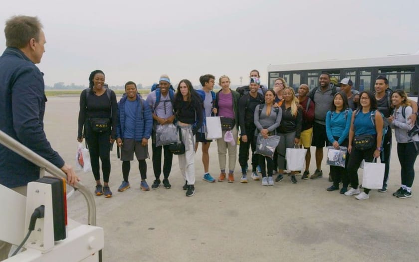 Alia In Minecraft Part 34