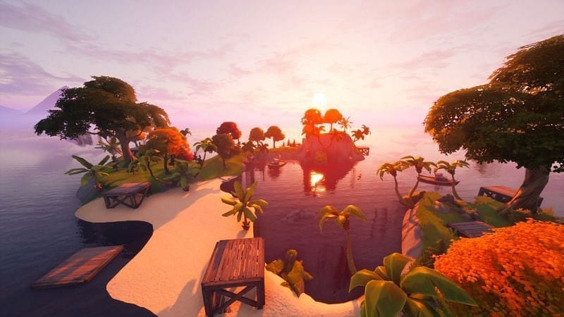 Fortnite Zone Wars Codes - Best Fortnite Zone Wars Codes and maps ...