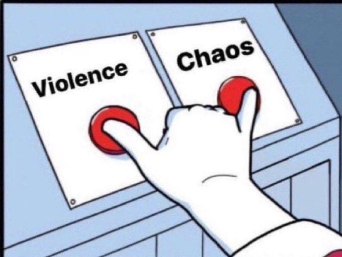 Top Dolla releases diss track ahead of WWE SmackDown