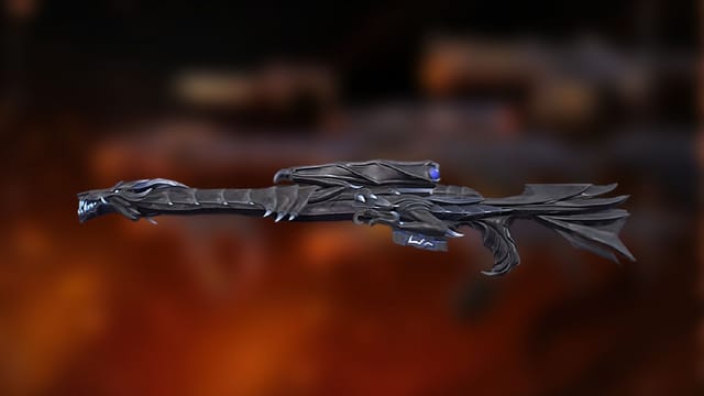 Most expensive Operator skins in Valorant