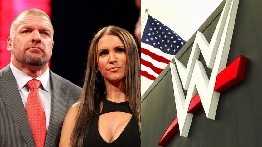UFC owners address the possibility of buying WWE