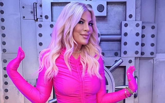 What time will Love at First Lie season 1 air on MTV? Rules, episode ...