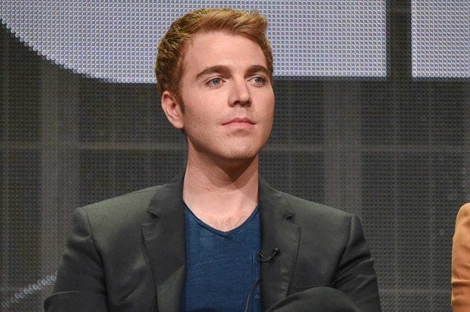 Dream finally reveals his face, Minecraft community in shock