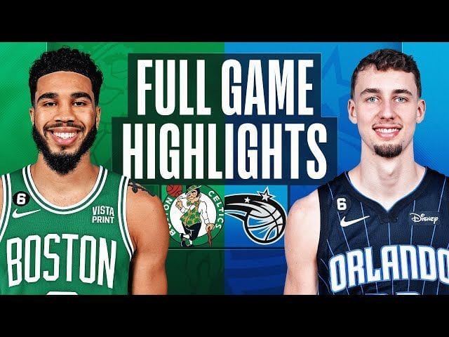 3 takeaways from Boston Celtics’ perfect start in the season