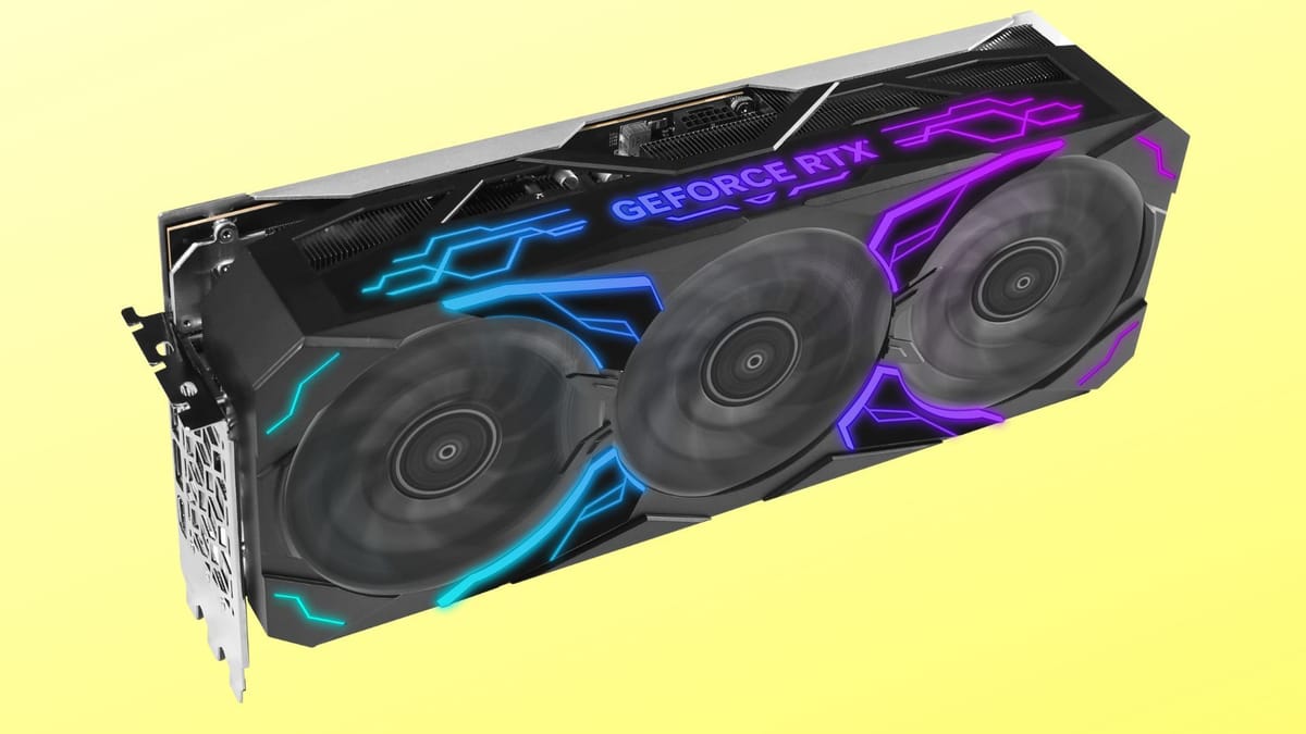 All RTX 4090 AIB cards compared: Differences, prices, and more