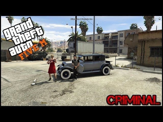 GTA 6 Easter eggs might include Bigfoot, UFOs, and more