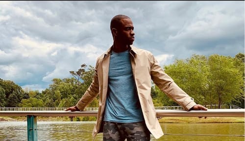 Shuba's Profile, Net Worth, Age, Height, Relationships, FAQs