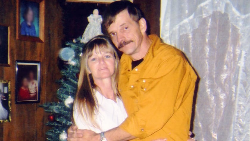 Details about Thomas Bragg murder case explored