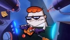 Did they shut down Cartoon Network ? Warner Brother merger explained as RIP memes take over Twitter