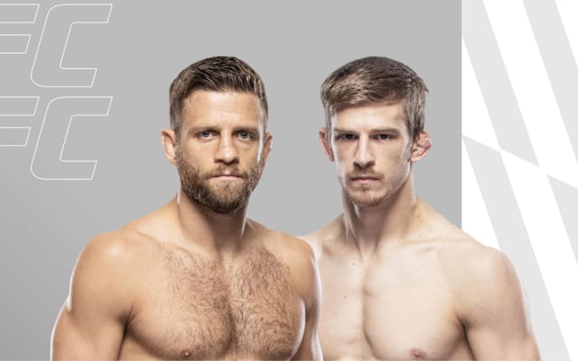 Who's fighting in the UFC card tonight, October 29, 2022? - Know your ...