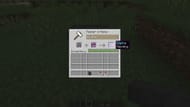 5 best tips and tricks for Elytra in Minecraft