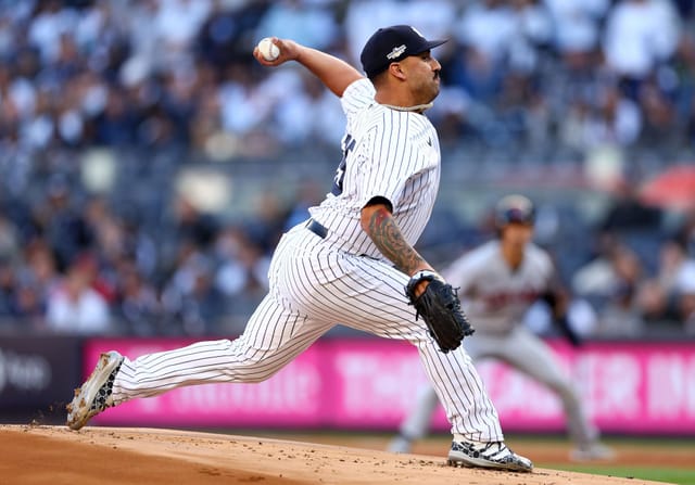 Angry New York Yankees fans lash out at the organization as the Bronx ...