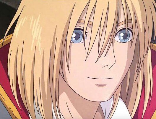 Genshin Impact Kaveh leaks: Character model, abilities, and release details