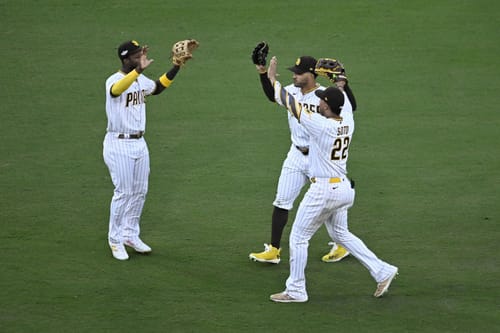 MLB Schedule 2022 - Matchups, Date,Time & Complete Fixtures