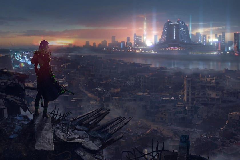 Free Fire colorful signature: Codes and detailed guide