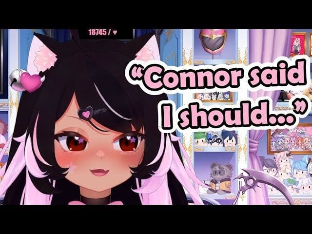 3 streamers who should do face reveals