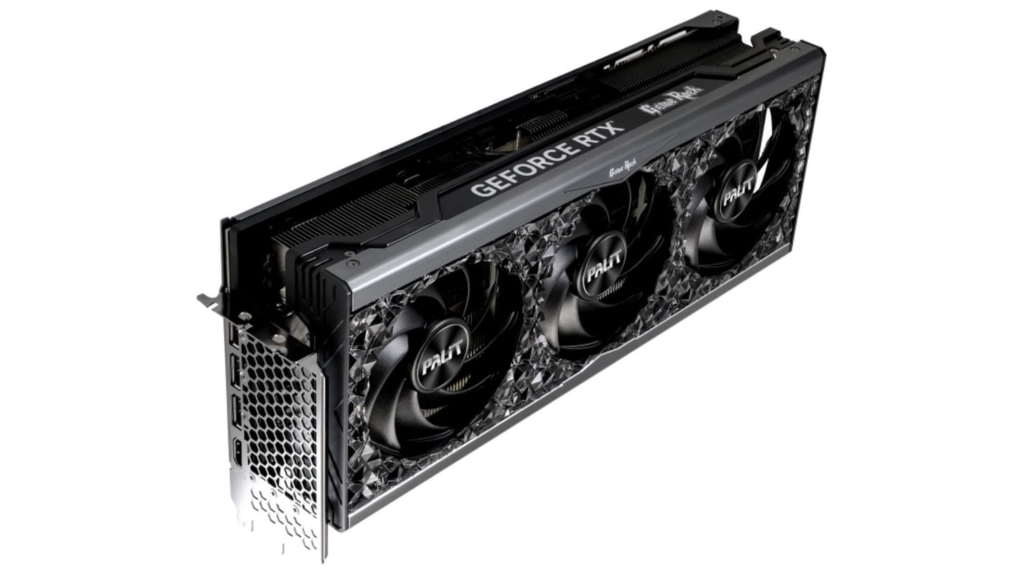 All RTX 4090 AIB cards compared: Differences, prices, and more