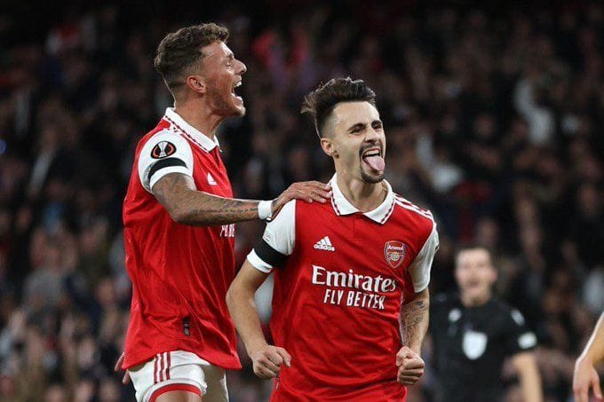 “It was my first match, and I wasn’t really expecting that intensity in ...