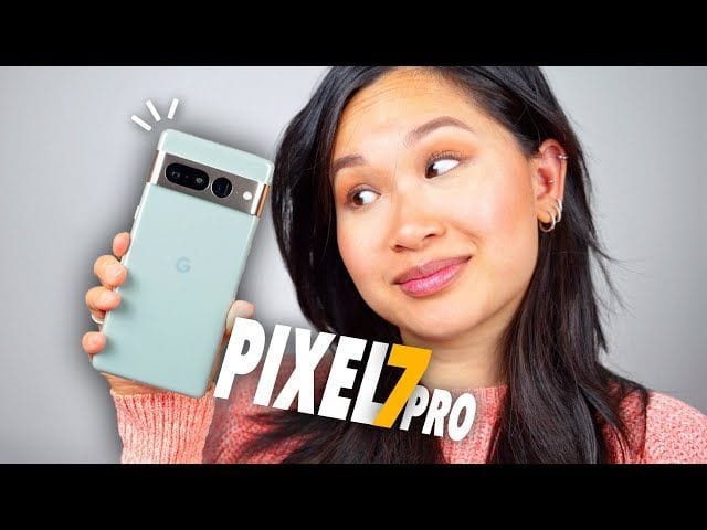 5 best Android smartphones to buy during Black Friday and Cyber Monday ...