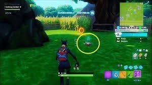 Fortnite Prop Hunt Codes - Best Fortnite Prop Hunt Codes and maps (Updated)