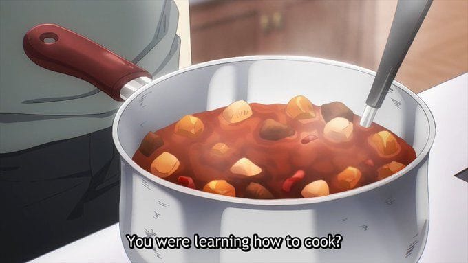 Spy x Family Episode 16 sends fans into laughing fit following Yor's ...