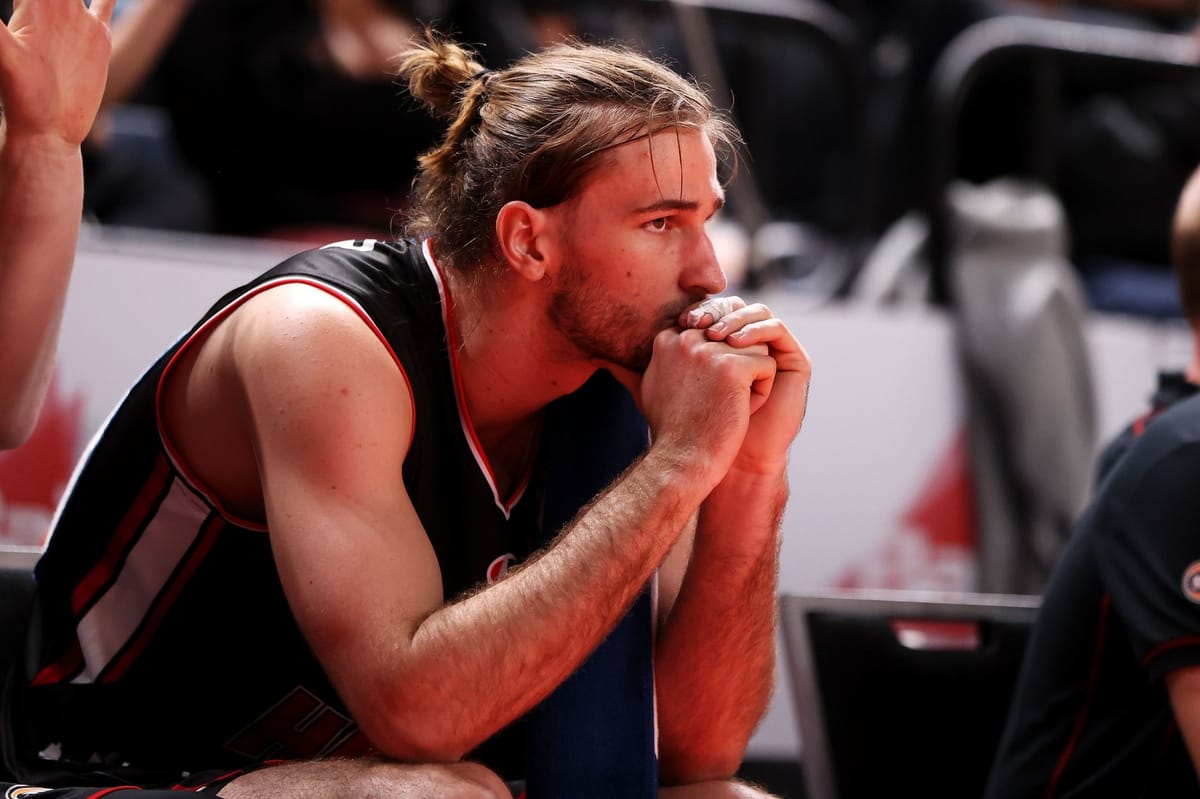 NBL vs NBA: 5 major differences between the two leagues and decoding ...