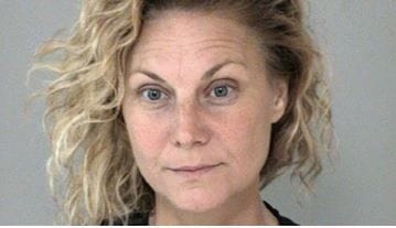 ID’s See No Evil: Who killed Laura Ackerson and where are they now?