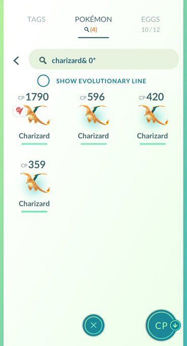 5 Pokemon Go Battle League Tips And Tricks For Players To Utilize