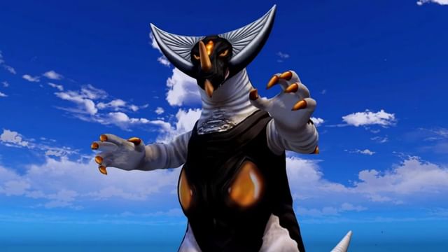 Ultra Kaiju Monster Rancher review (Switch) - A fantastic, challenging ...